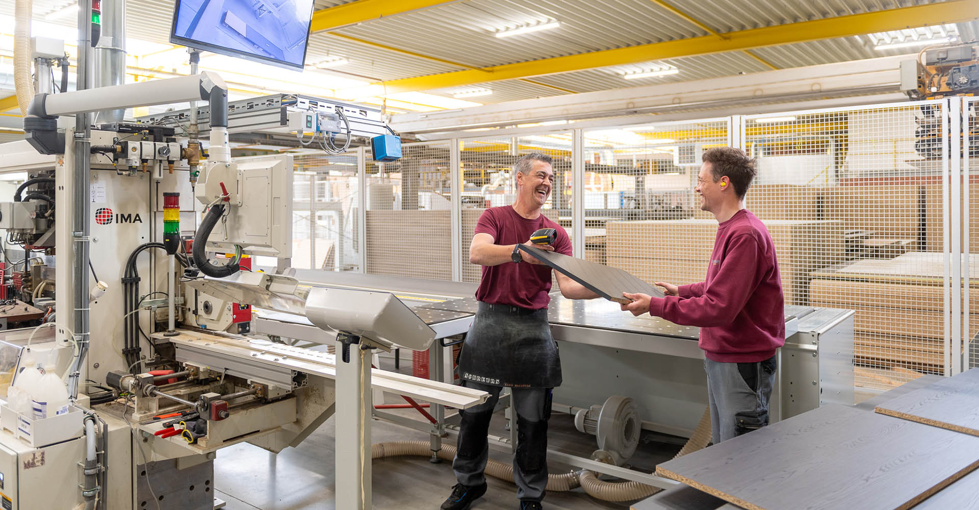 Contact | Schreurs PRO | Experts voor de professionals